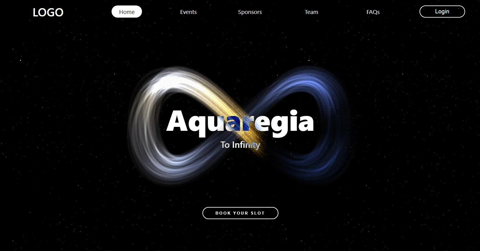 Sai Ganesh | Portfolio