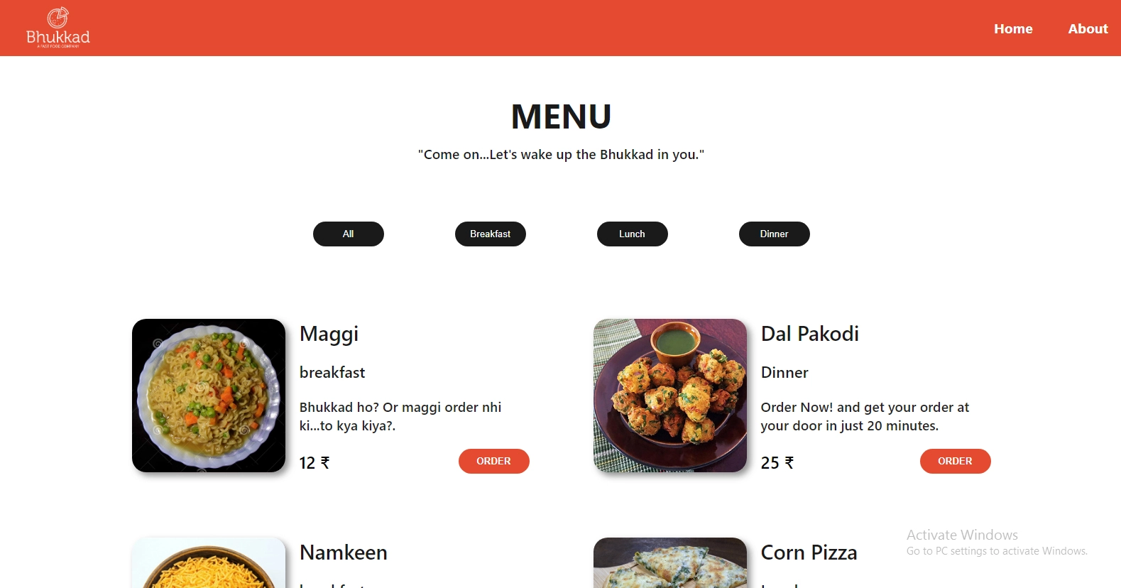 Sai Ganesh | Portfolio